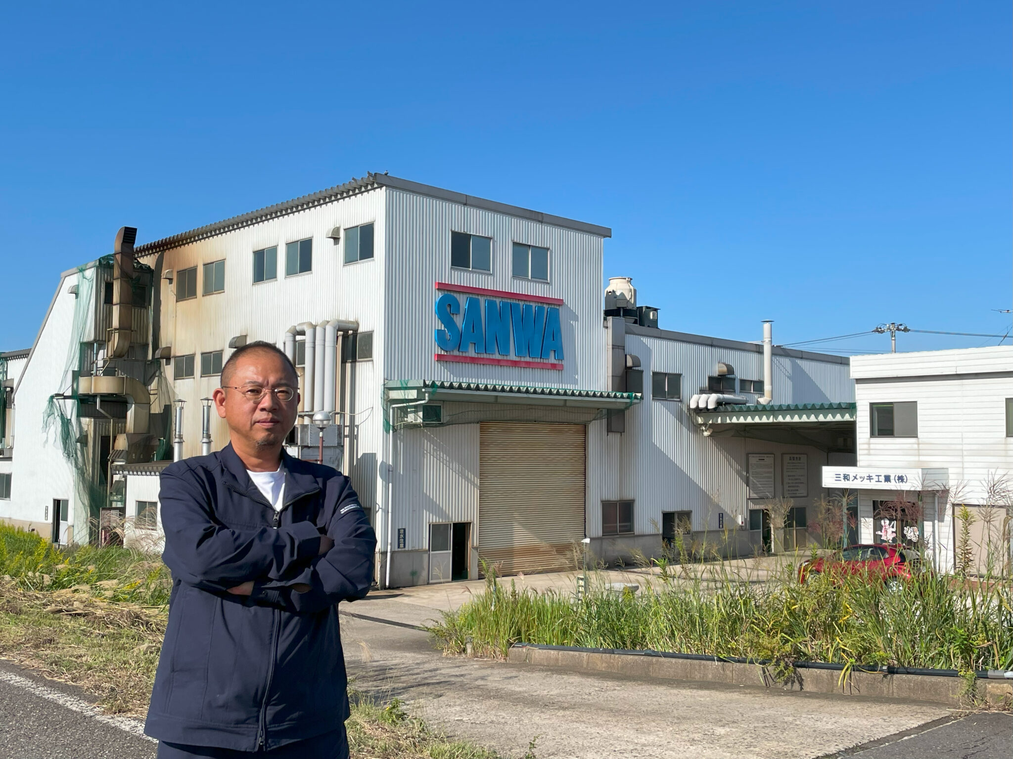 小型に特化したNC旋盤とマシニングセンタ、ニッチな分野で存在感 株式会社長谷川機械製作所 | エミダスマガジンWEB