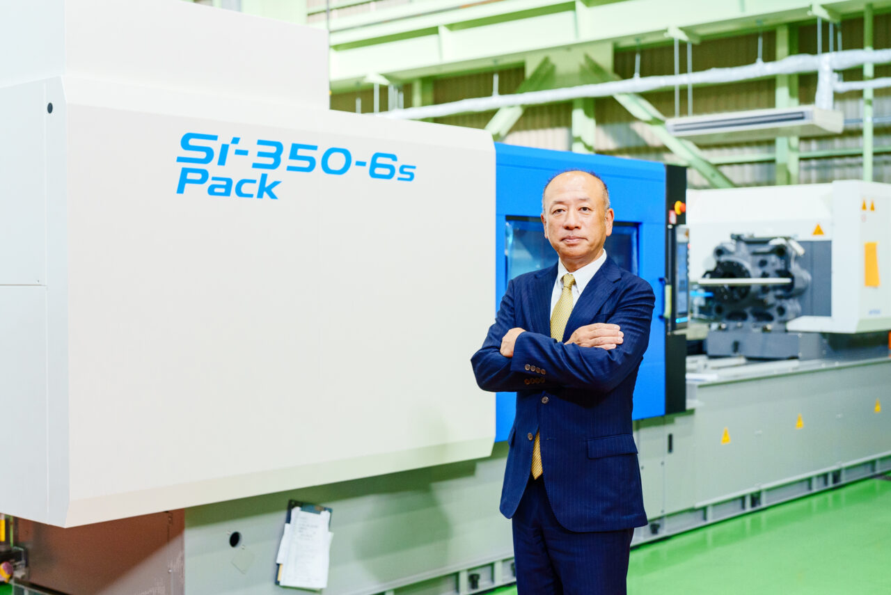 DXでGXを実現するMXのプラットフォームは5軸制御マシニングセンタ DMG森精機株式会社 | エミダスマガジンWEB