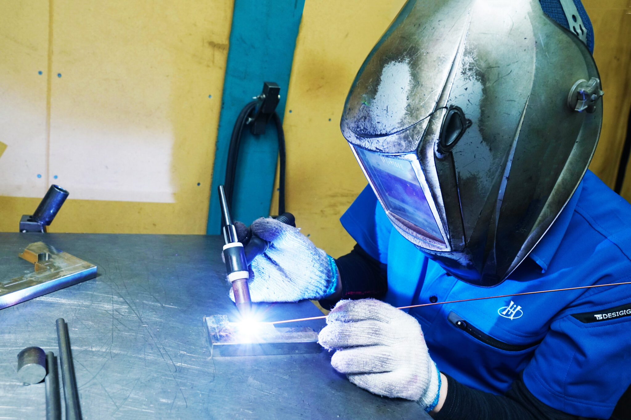 EMIDAS magazine | エミダスマガジンWEB