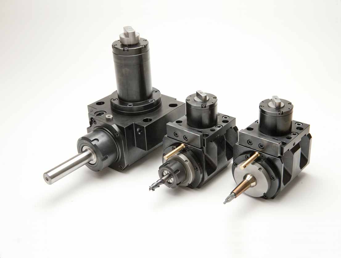 全メーカーの回転工具の修理に対応！機械メーカーからも信頼される技術力と対応力 株式会社鬼頭精器製作所 | エミダスマガジンWEB