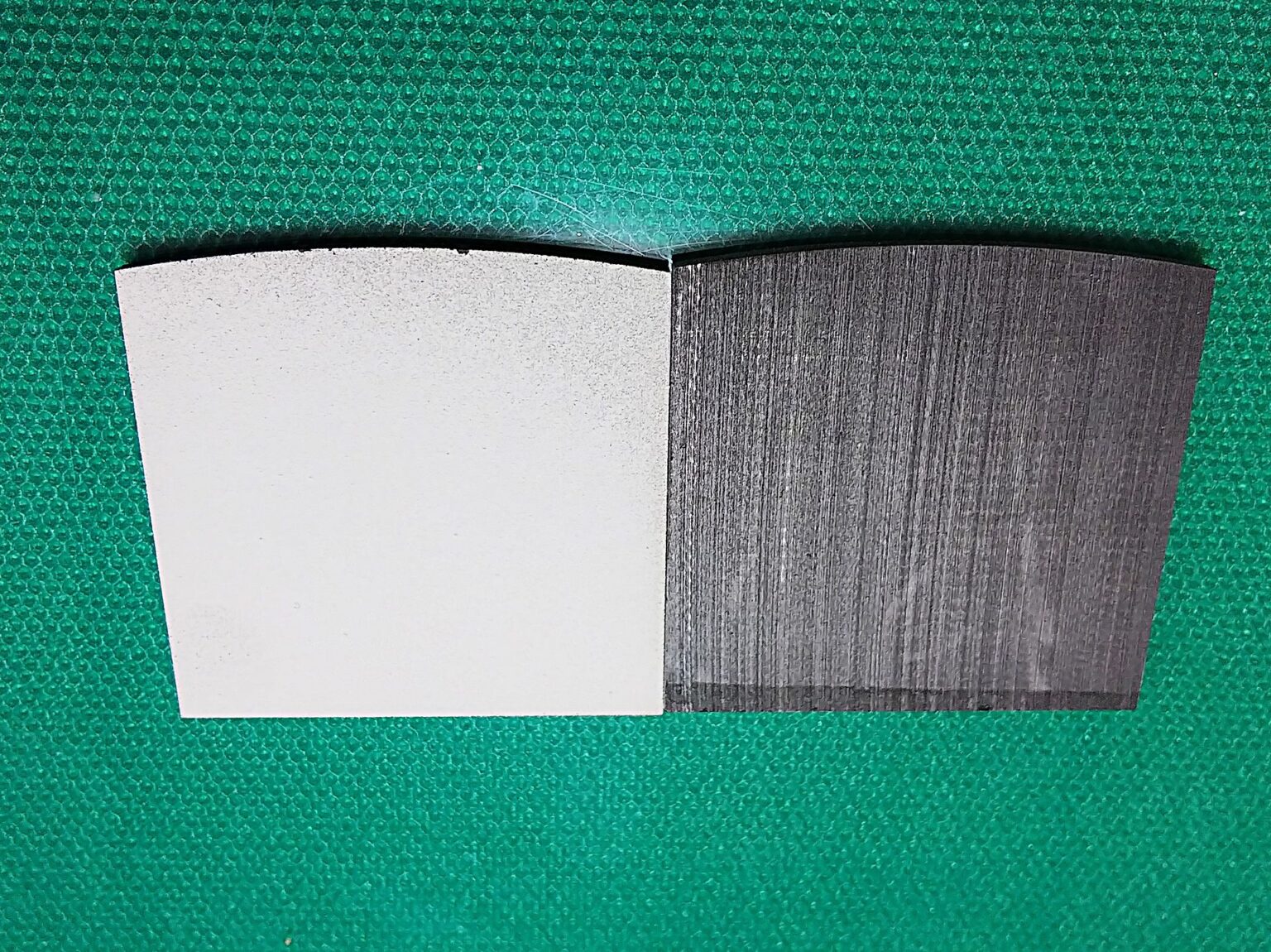 高硬度×高耐食！リードタイム＆トータルコストを削減するPbフリー高強度ステンレス鋼 ASK‑8000 | エミダスマガジンWEB