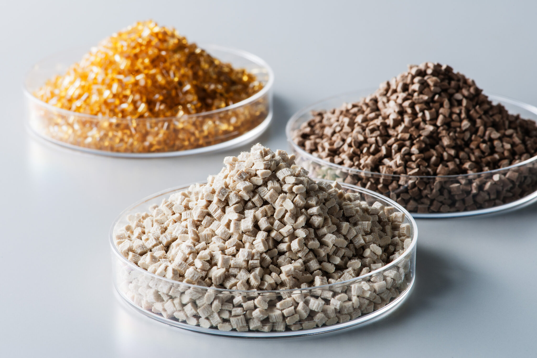 高硬度×高耐食！リードタイム＆トータルコストを削減するPbフリー高強度ステンレス鋼 ASK‑8000 | エミダスマガジンWEB